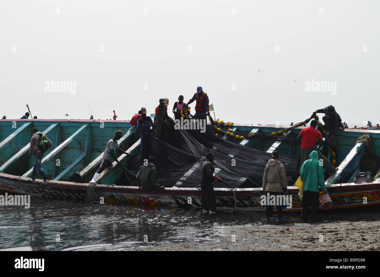 Crew resource management hi-res stock photography and images - Alamy