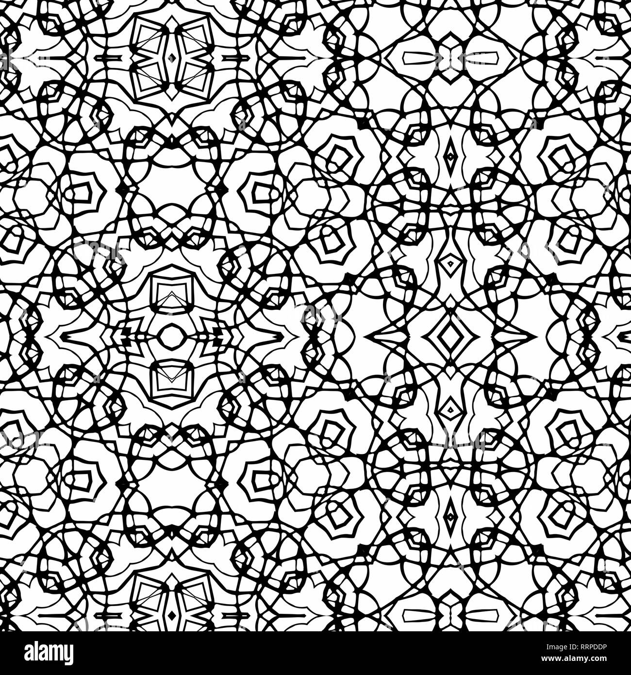 Seamless without seams texture hi-res stock photography and images - Alamy