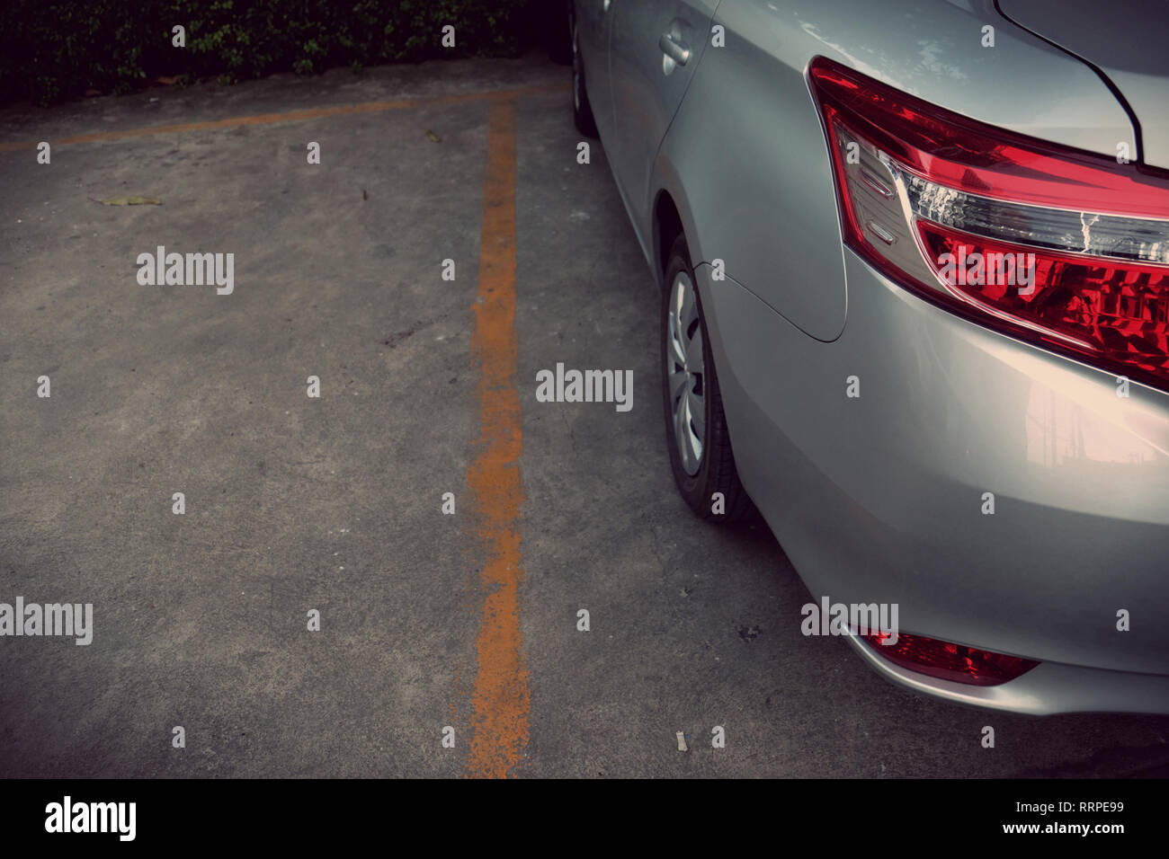 Modern race cars hi-res stock photography and images - Alamy