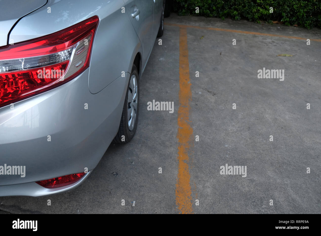 Luxury cars park in hi-res stock photography and images - Alamy