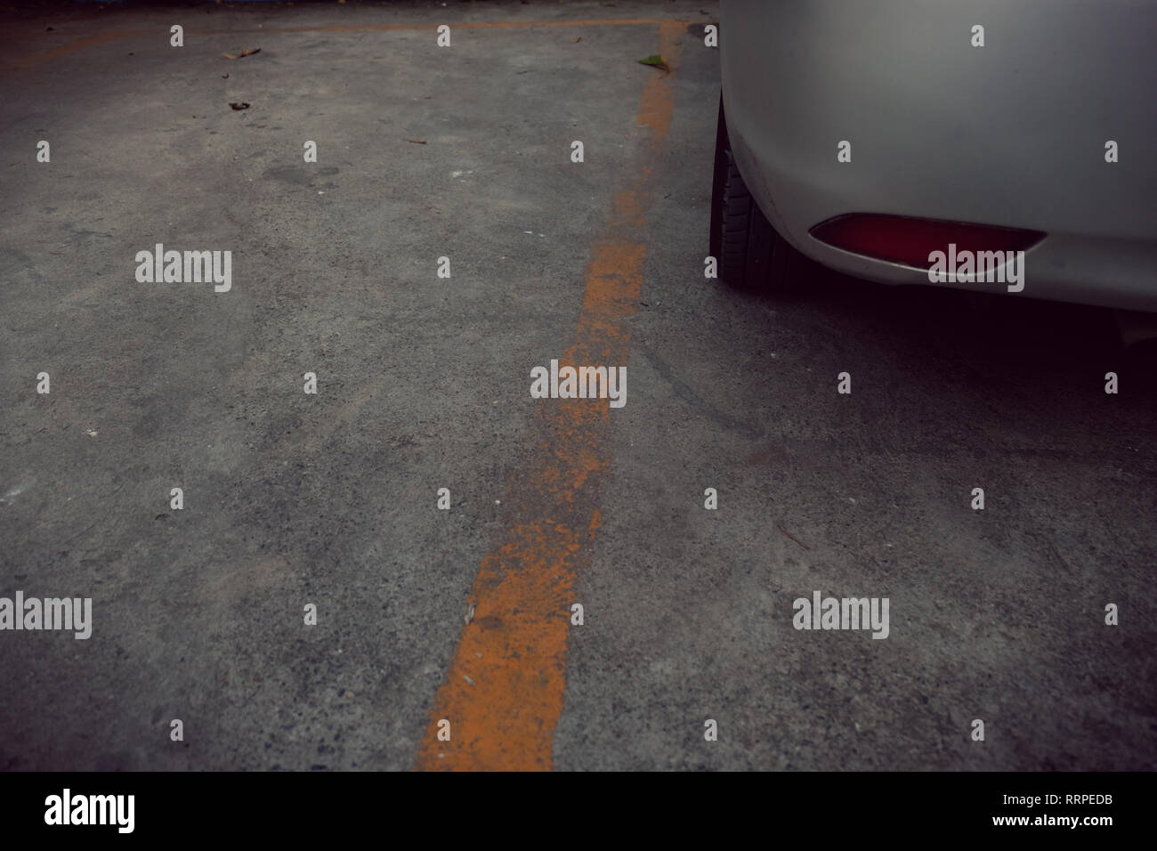 Luxury cars park in hi-res stock photography and images - Alamy