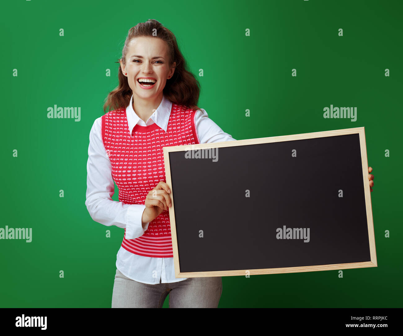 Modern learner hi-res stock photography and images - Alamy