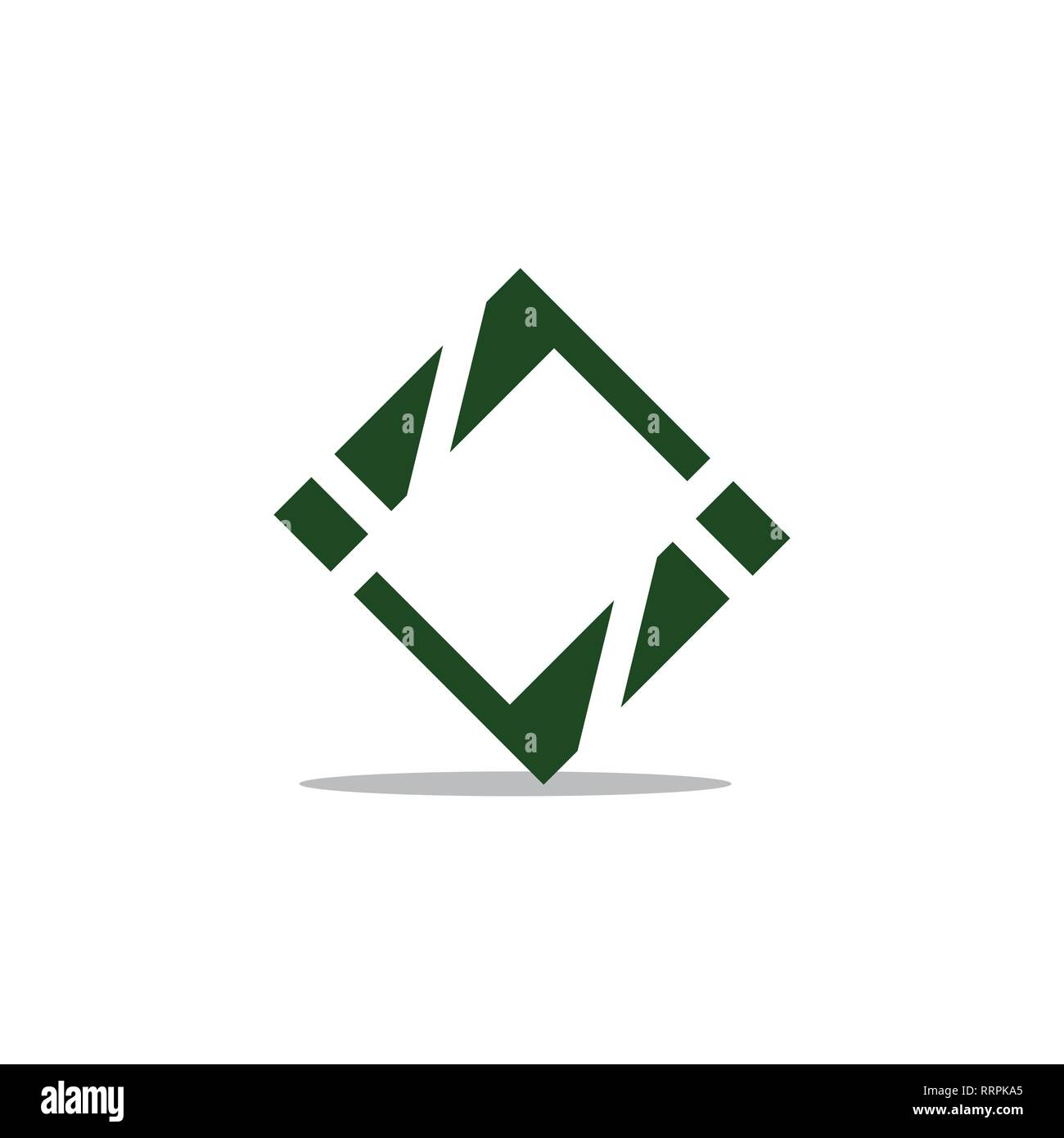 Unusua vector vectors hi-res stock photography and images - Alamy