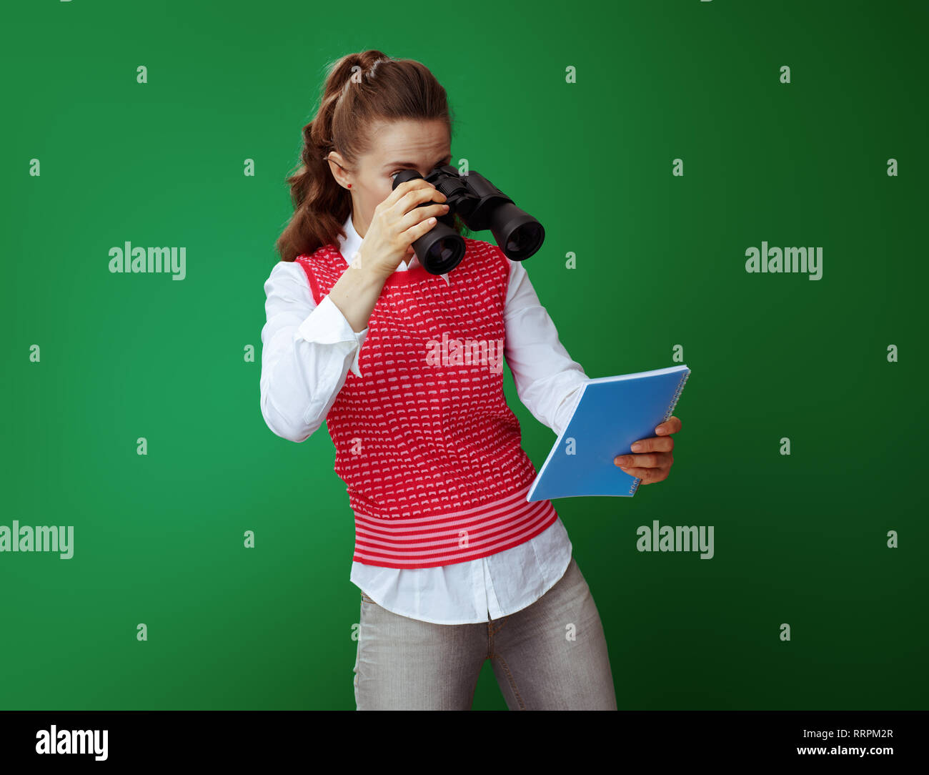 Hyperbole High Resolution Stock Photography and Images - Alamy