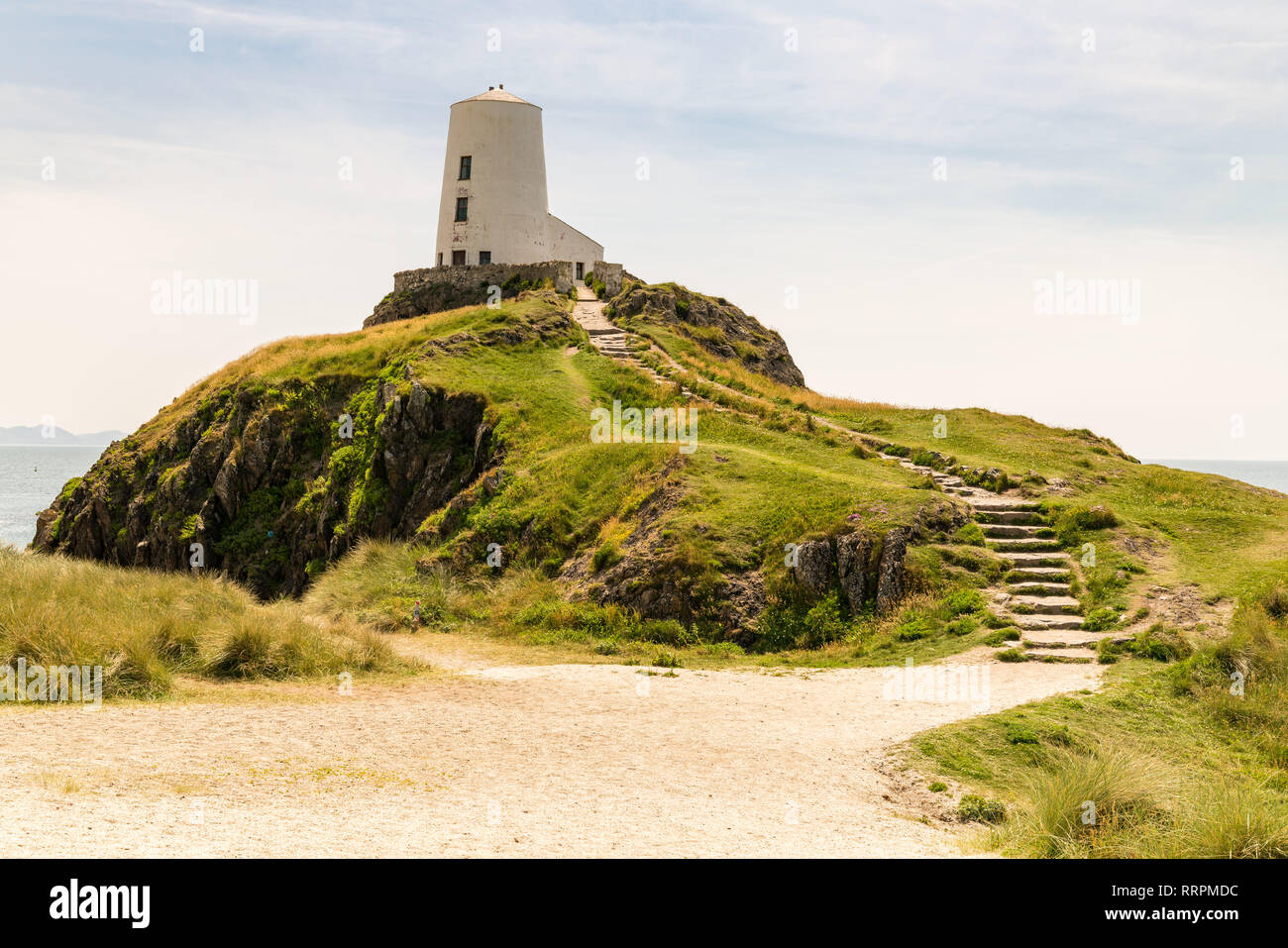 Niwbwrch hi-res stock photography and images - Alamy