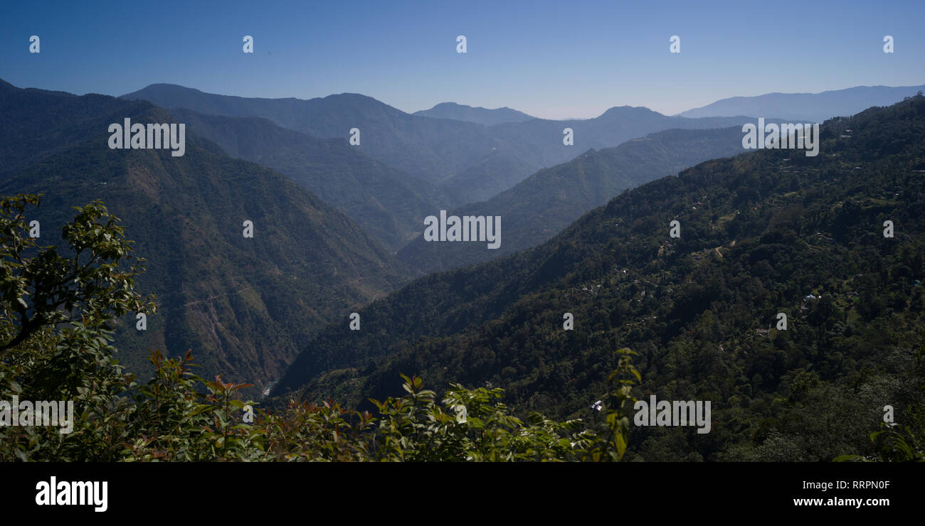 Kaluk hi-res stock photography and images - Alamy