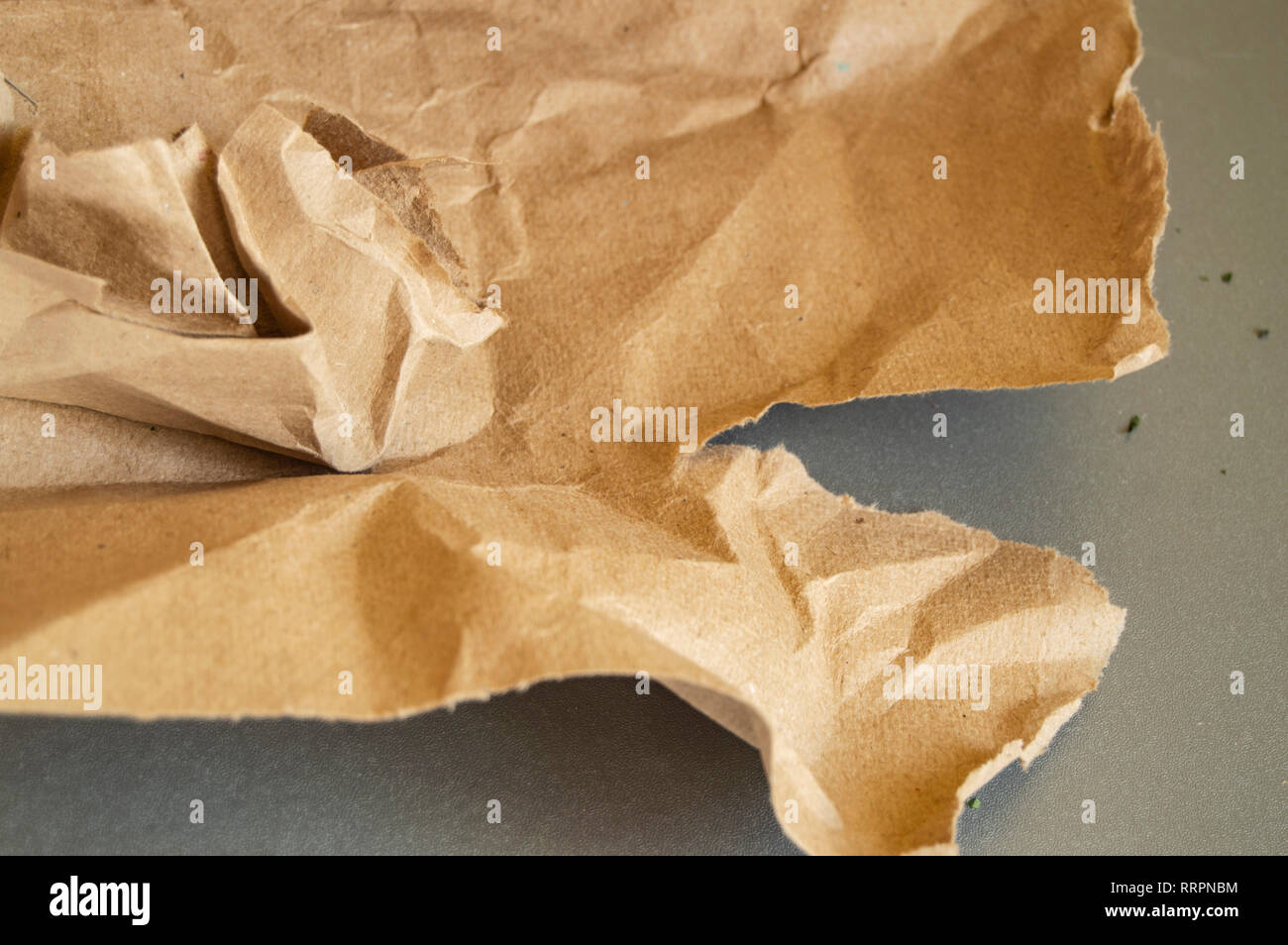 Mnut hi-res stock photography and images - Alamy