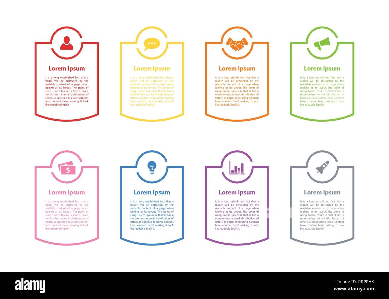 Infographic Tutorial Illustrator Basic Online Free