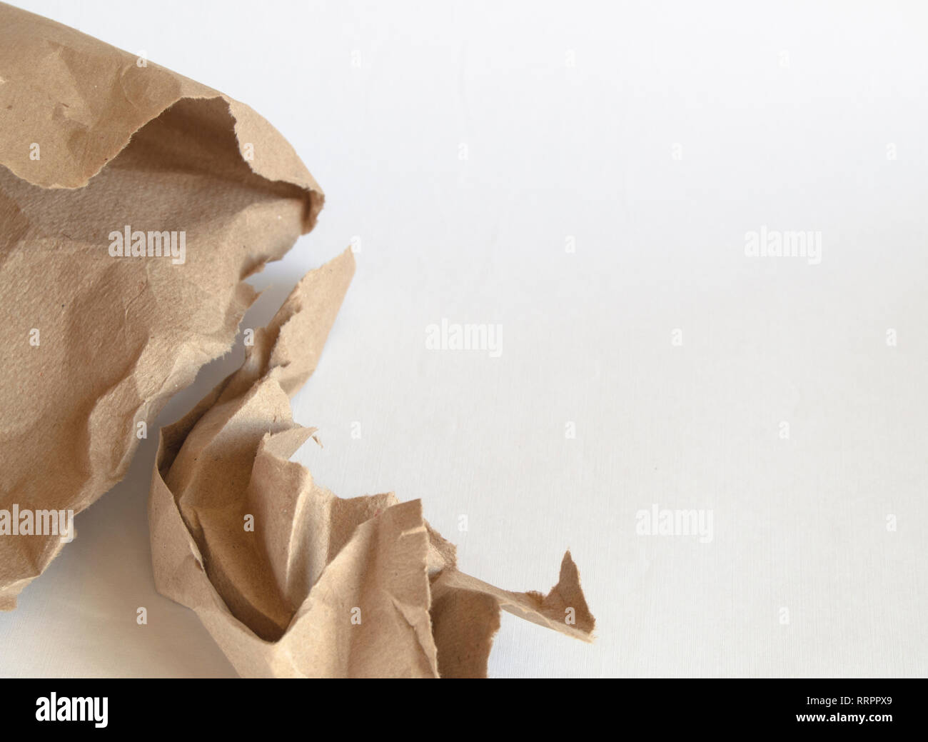 Corrupted texture hi-res stock photography and images - Alamy