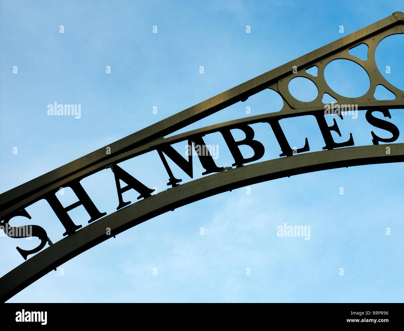 Omnishambles hi-res stock photography and images - Alamy