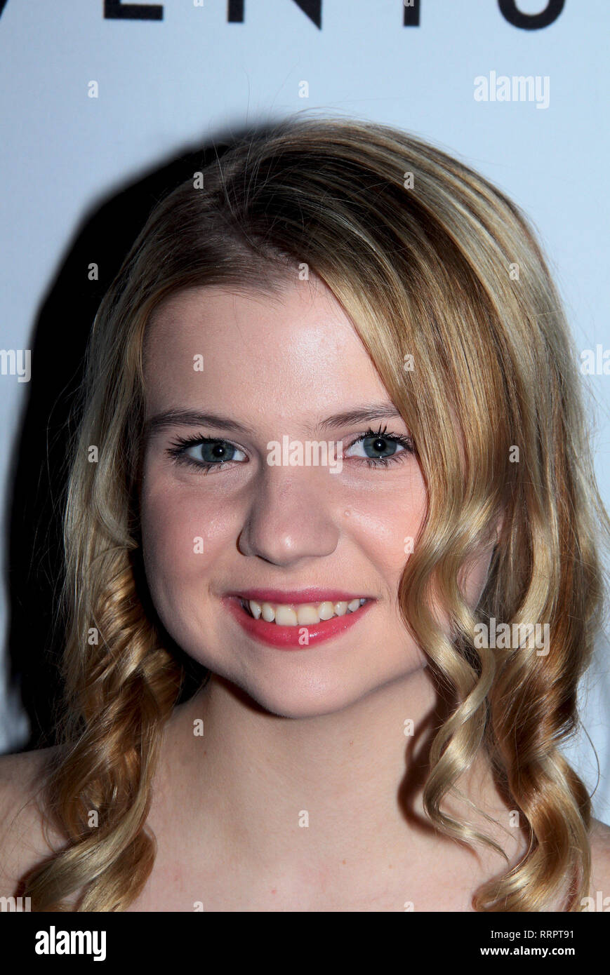 Hannah roger hi-res stock photography and images - Alamy