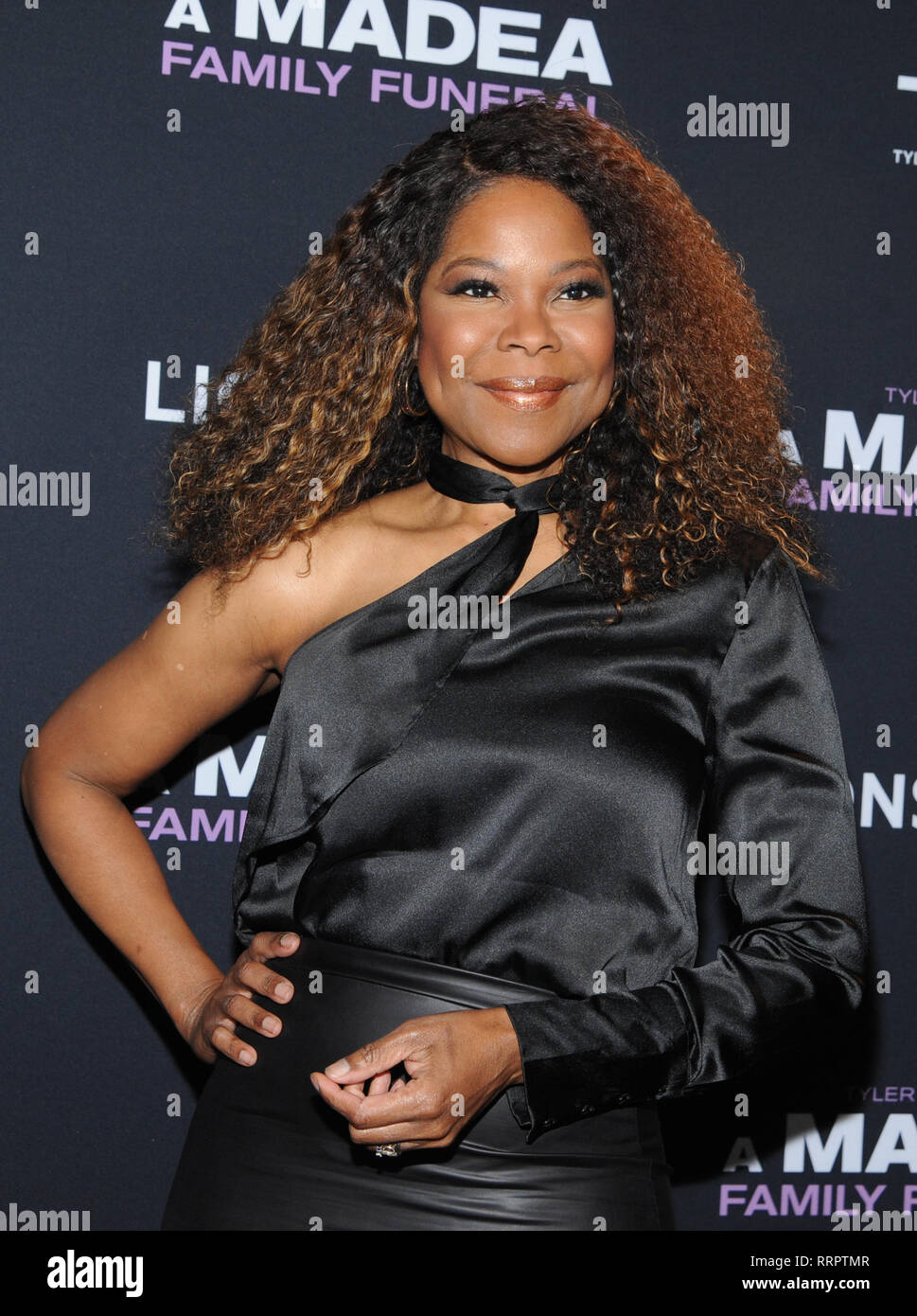 John palmer family hi-res stock photography and images - Alamy