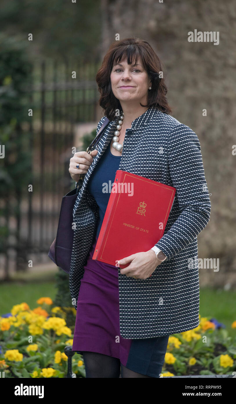 Claire o'neill cop26 hi-res stock photography and images - Alamy