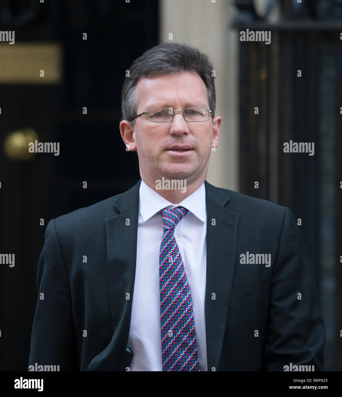 Jeremy wright sport hi-res stock photography and images - Alamy