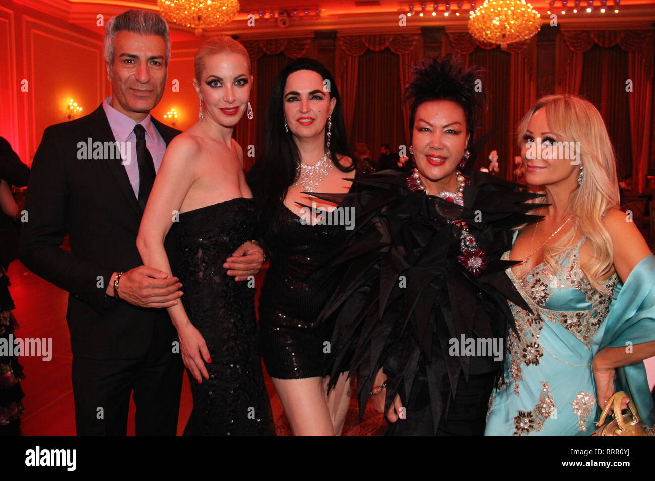 Soderlund robison hi-res stock photography and images - Alamy