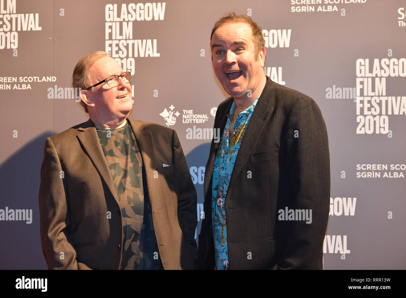 Greg Hemphill High Resolution Stock Photography and Images - Alamy