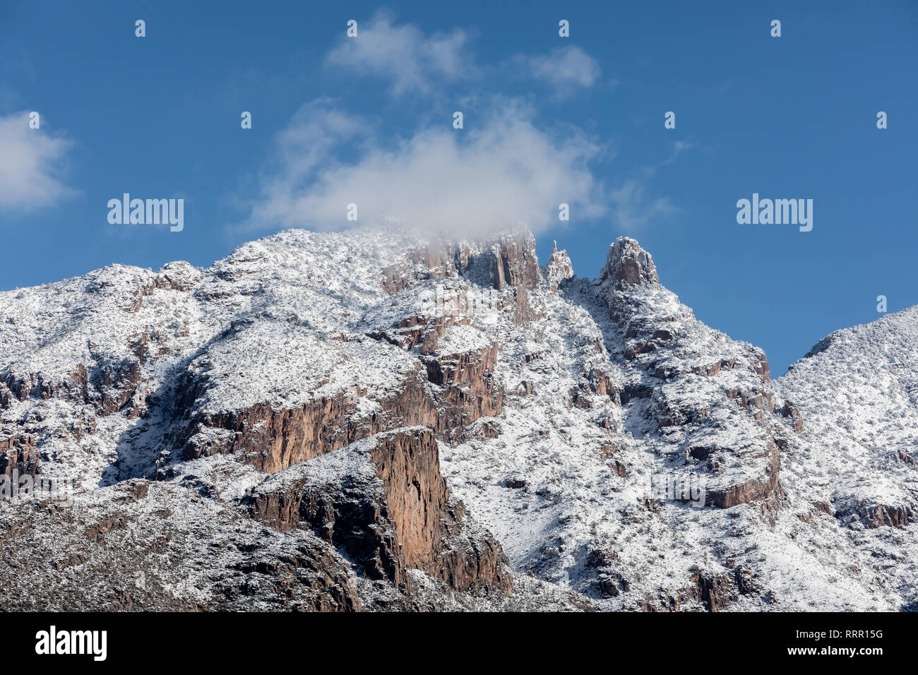 Credit range hi-res stock photography and images - Alamy