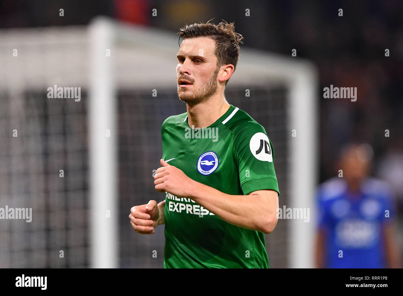 Pascal gross hi-res stock photography and images - Alamy
