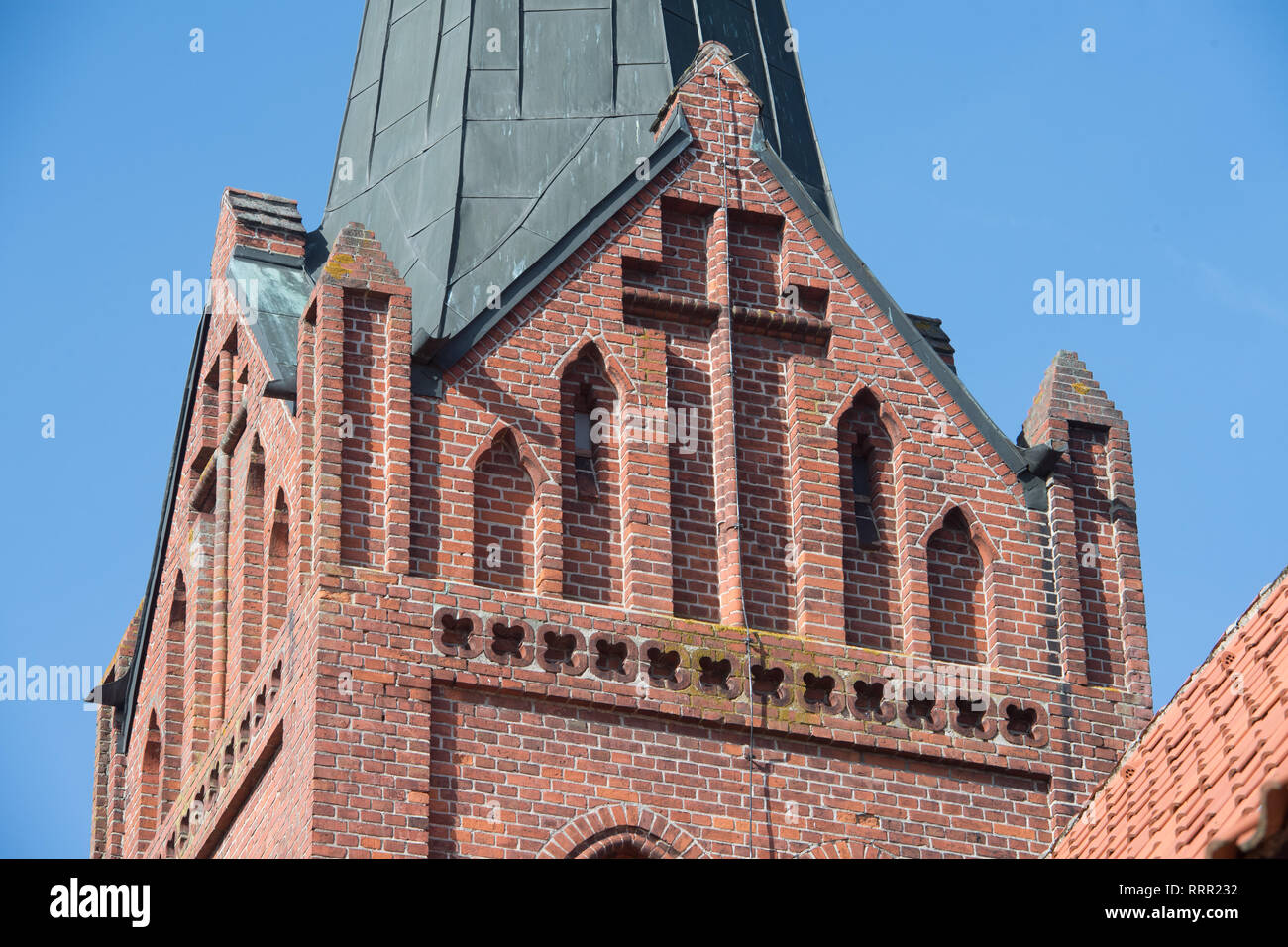 Jarmen hi-res stock photography and images - Alamy