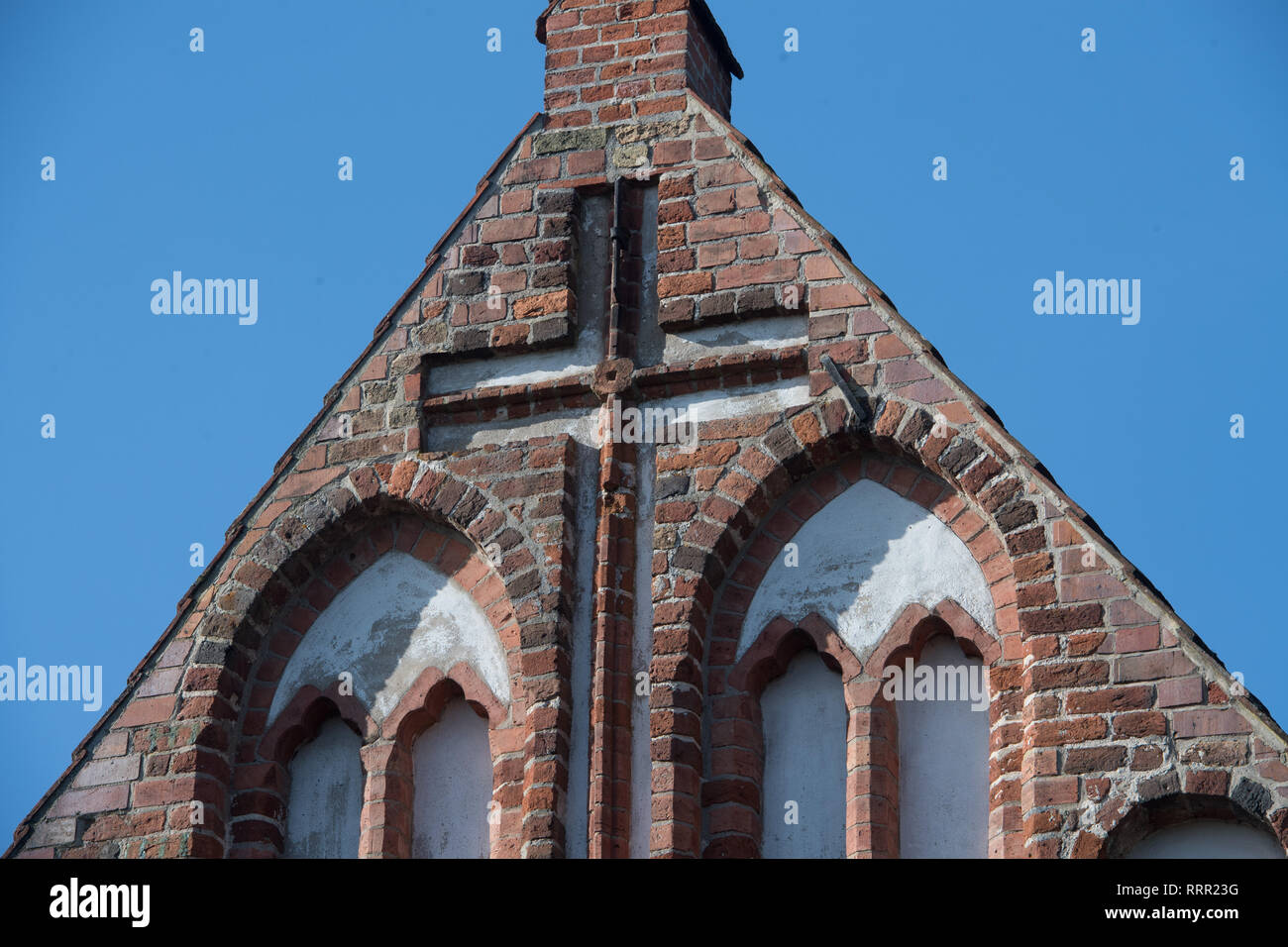 Jarmen hi-res stock photography and images - Alamy