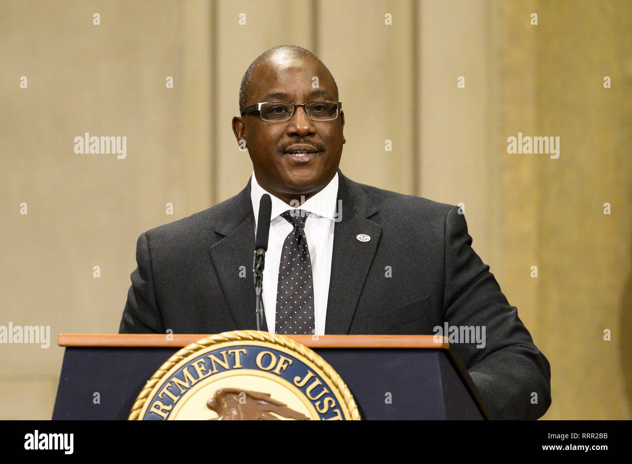 Louis V Franklin Sr High Resolution Stock Photography and Images - Alamy
