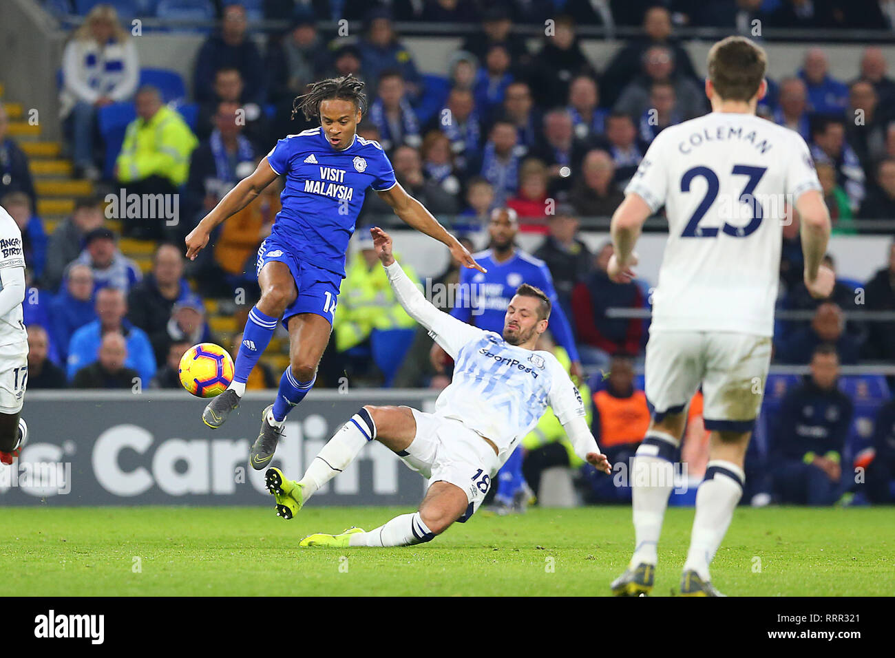 Bobby reid hi-res stock photography and images - Alamy