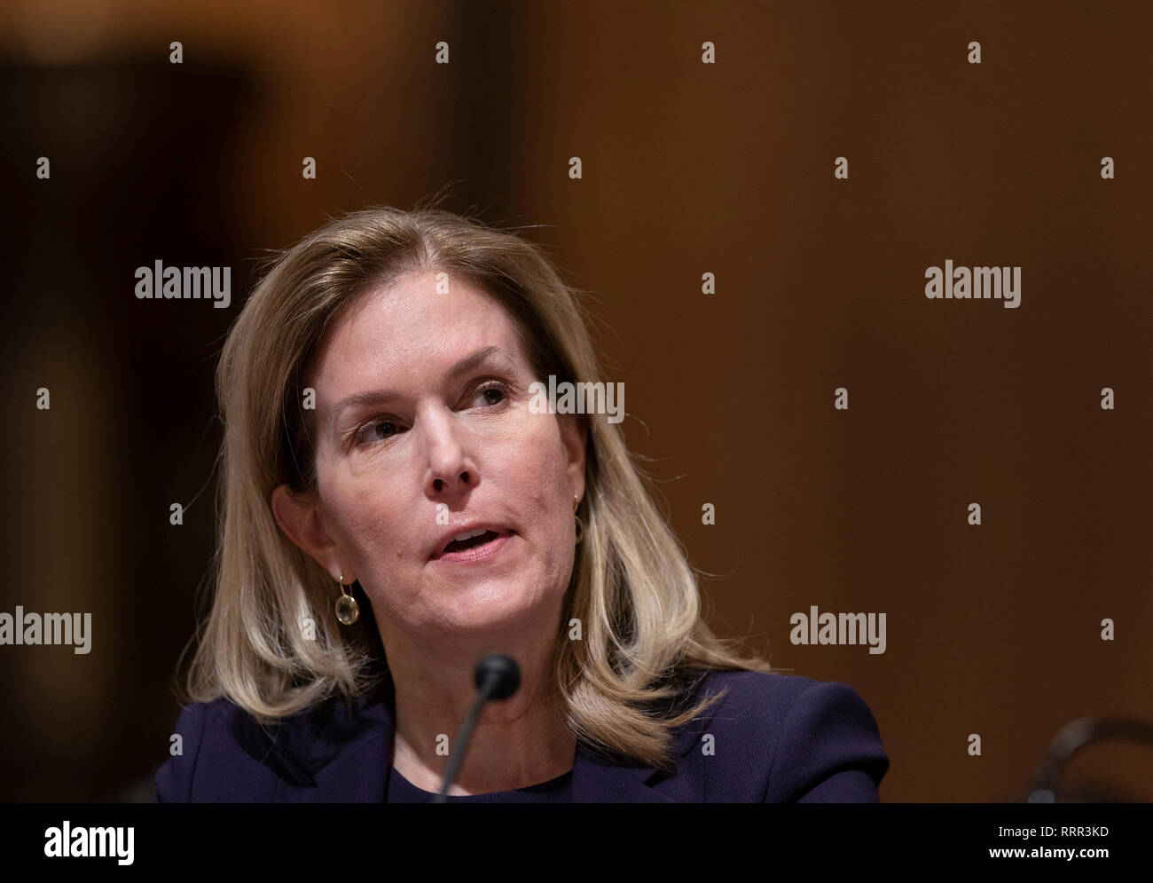 Drug pricing hi-res stock photography and images - Alamy