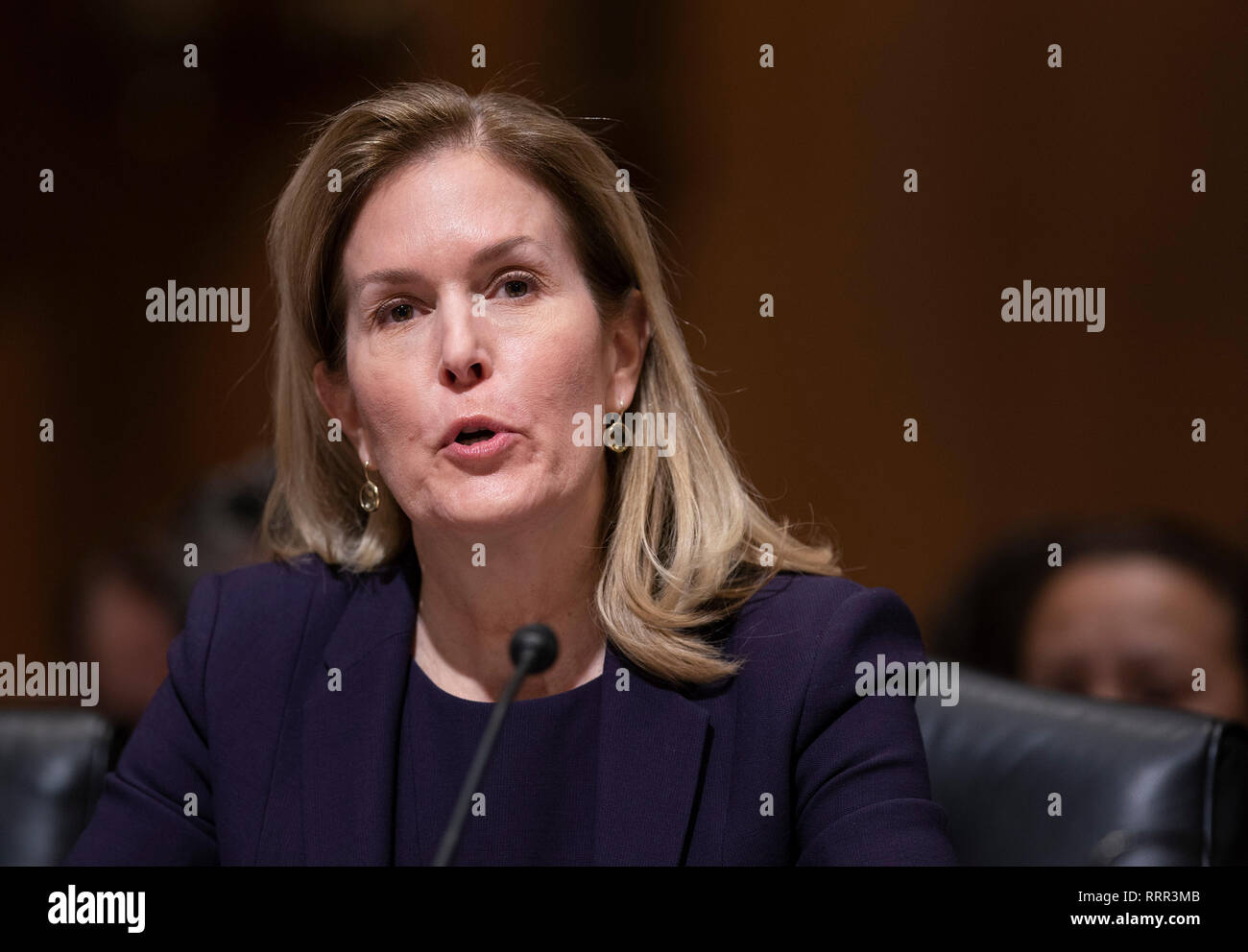 Janssen pharmaceuticals hi-res stock photography and images - Alamy