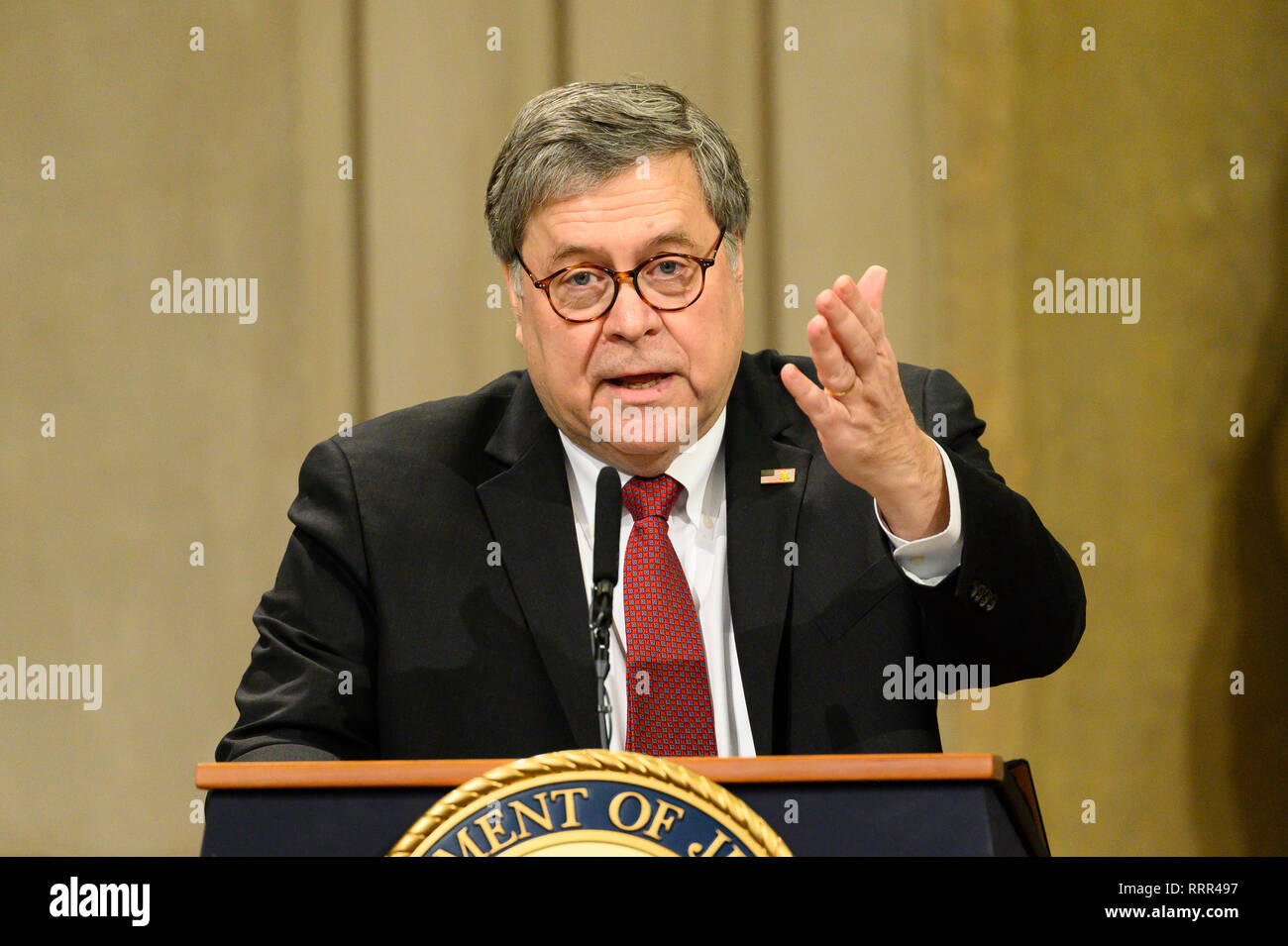 William barr hi-res stock photography and images - Alamy