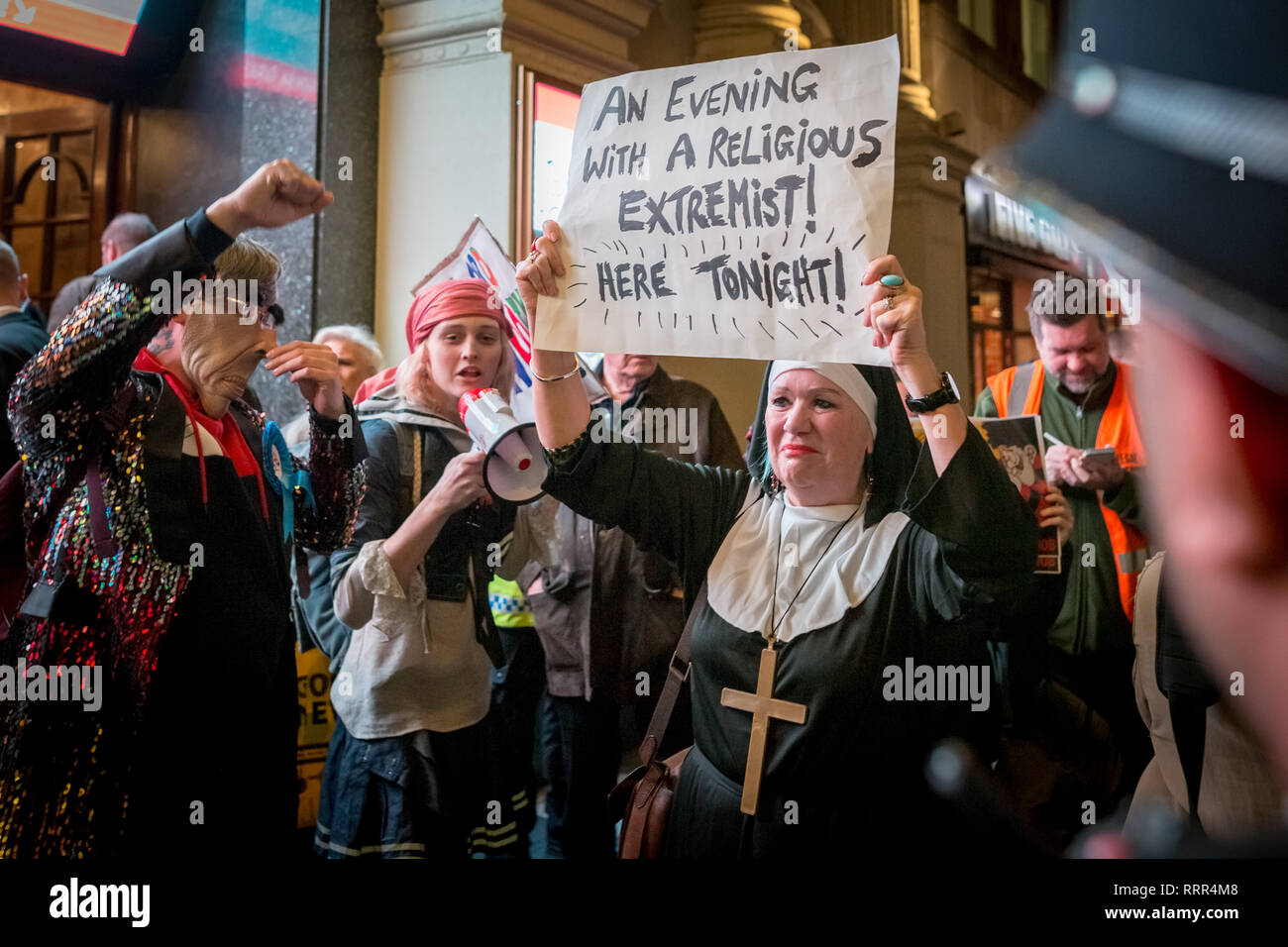 Tanis jacob wolf hi-res stock photography and images - Alamy