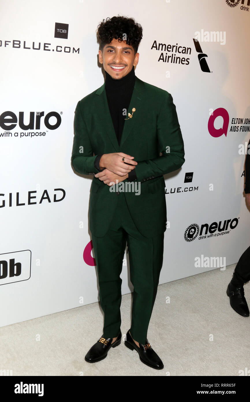 Angel Bismark High Resolution Stock Photography and Images - Alamy