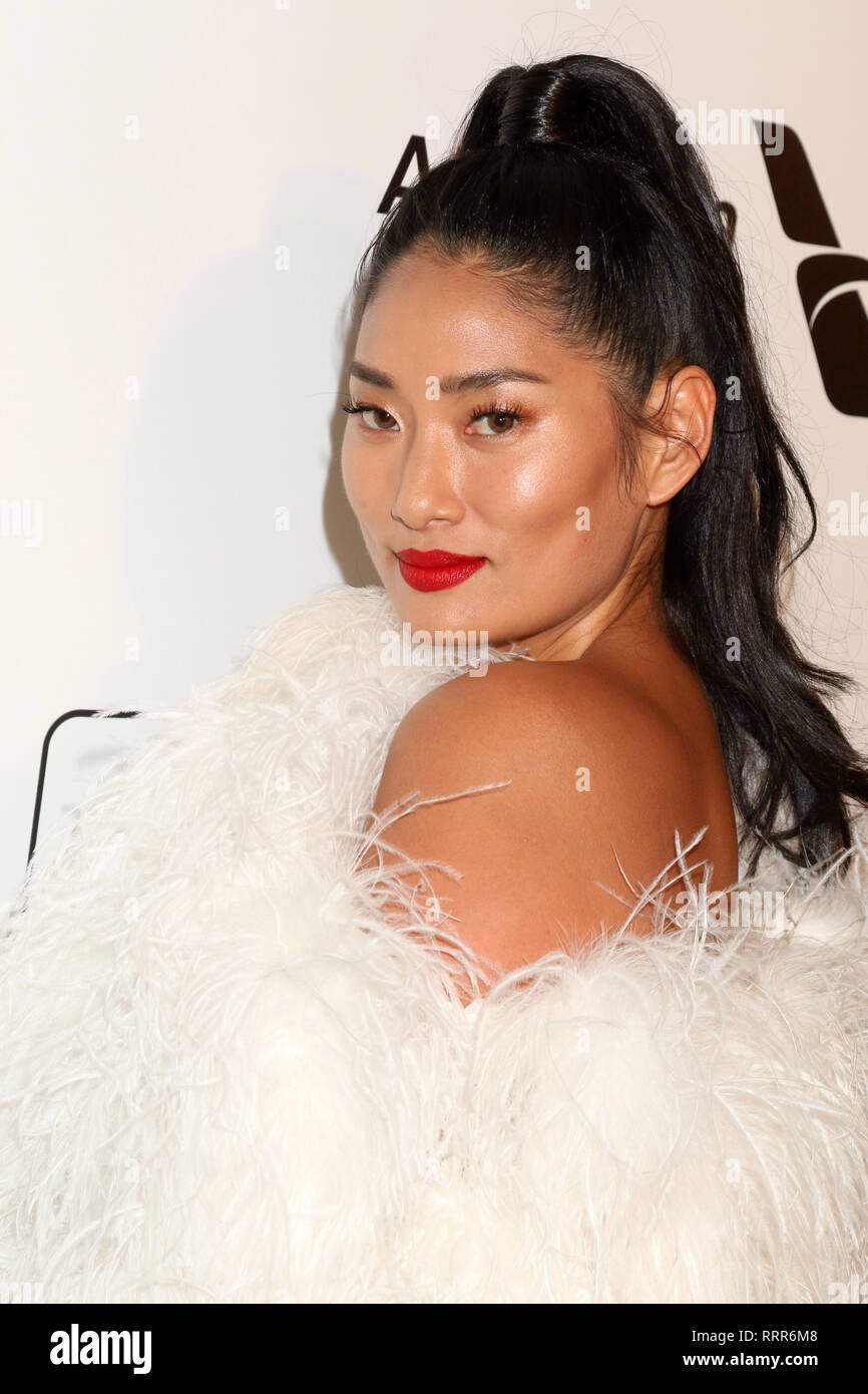 Chloe flower hi-res stock photography and images - Alamy