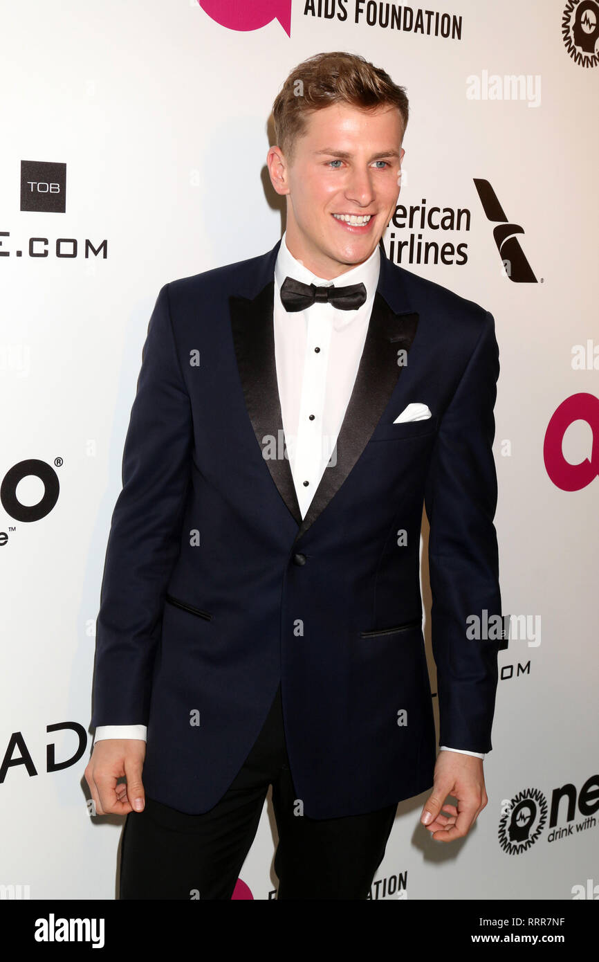 John sauer hi-res stock photography and images - Alamy