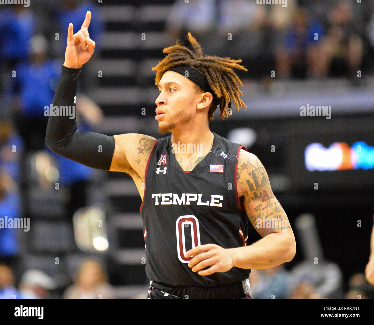 Alani moore ii hi-res stock photography and images - Alamy