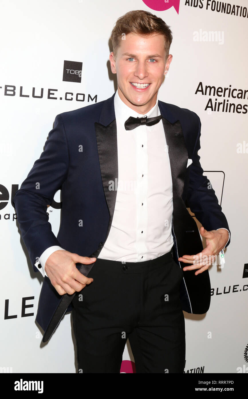 John sauer hi-res stock photography and images - Alamy