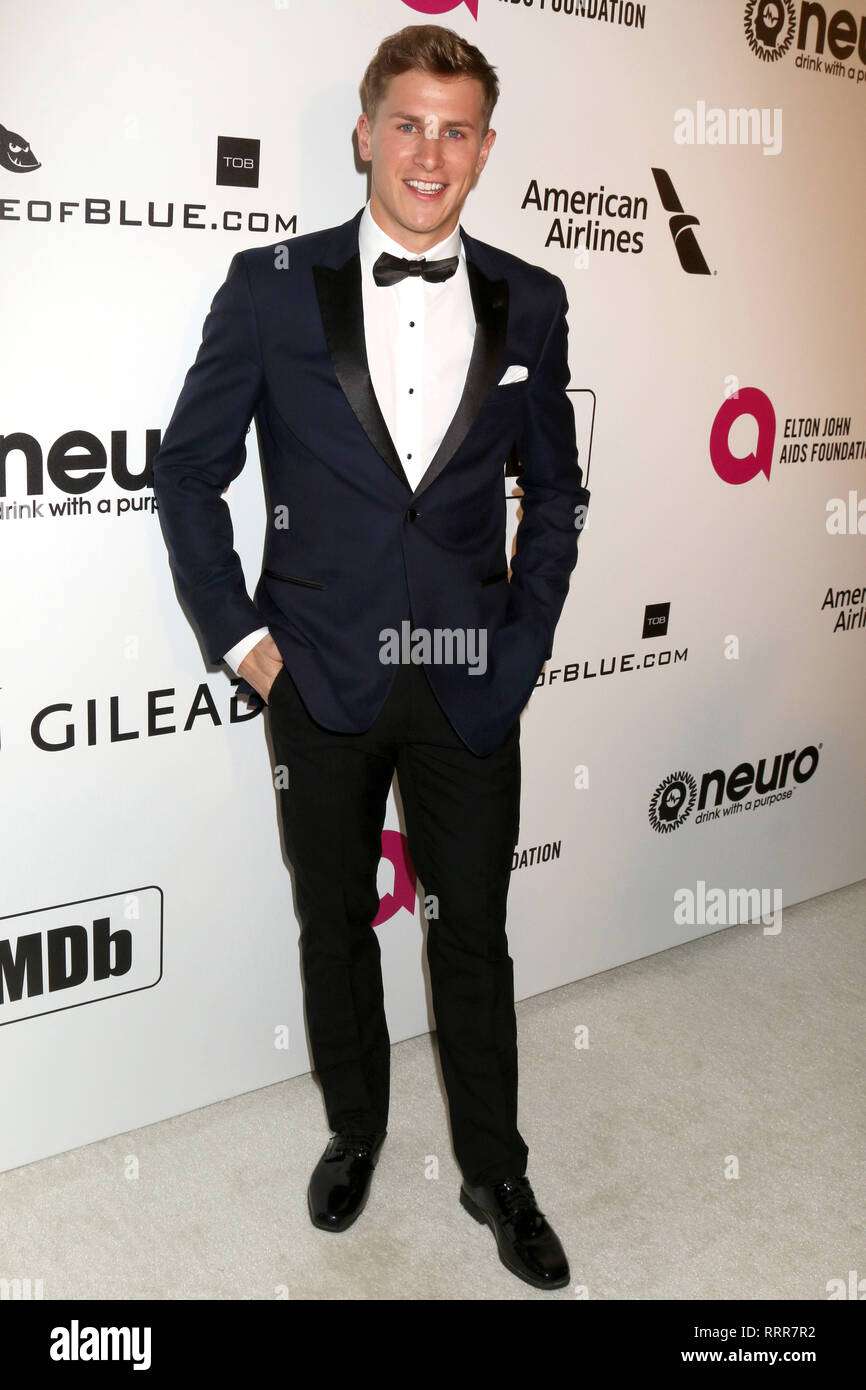 John sauer hi-res stock photography and images - Alamy