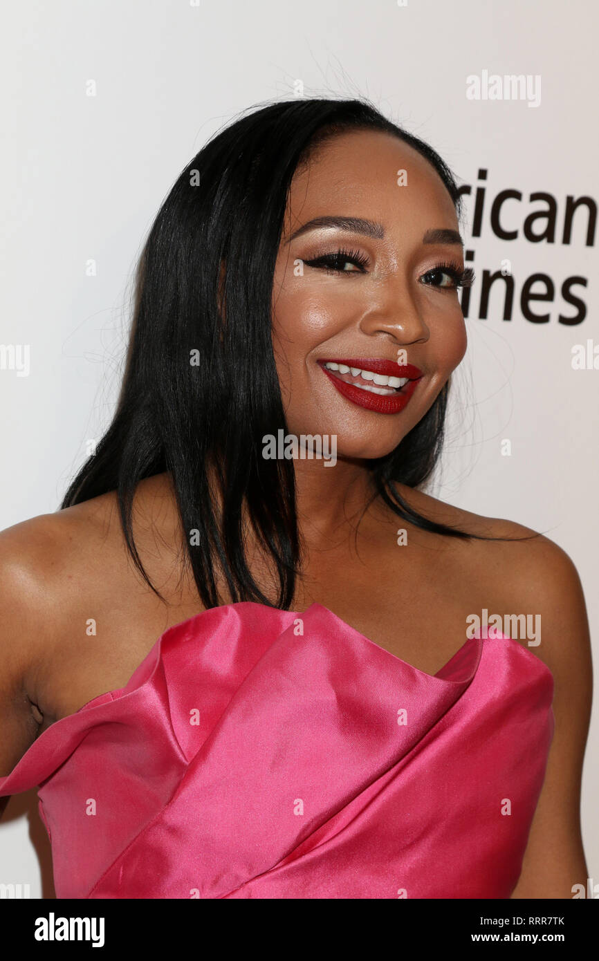 Malina moye hi-res stock photography and images - Alamy