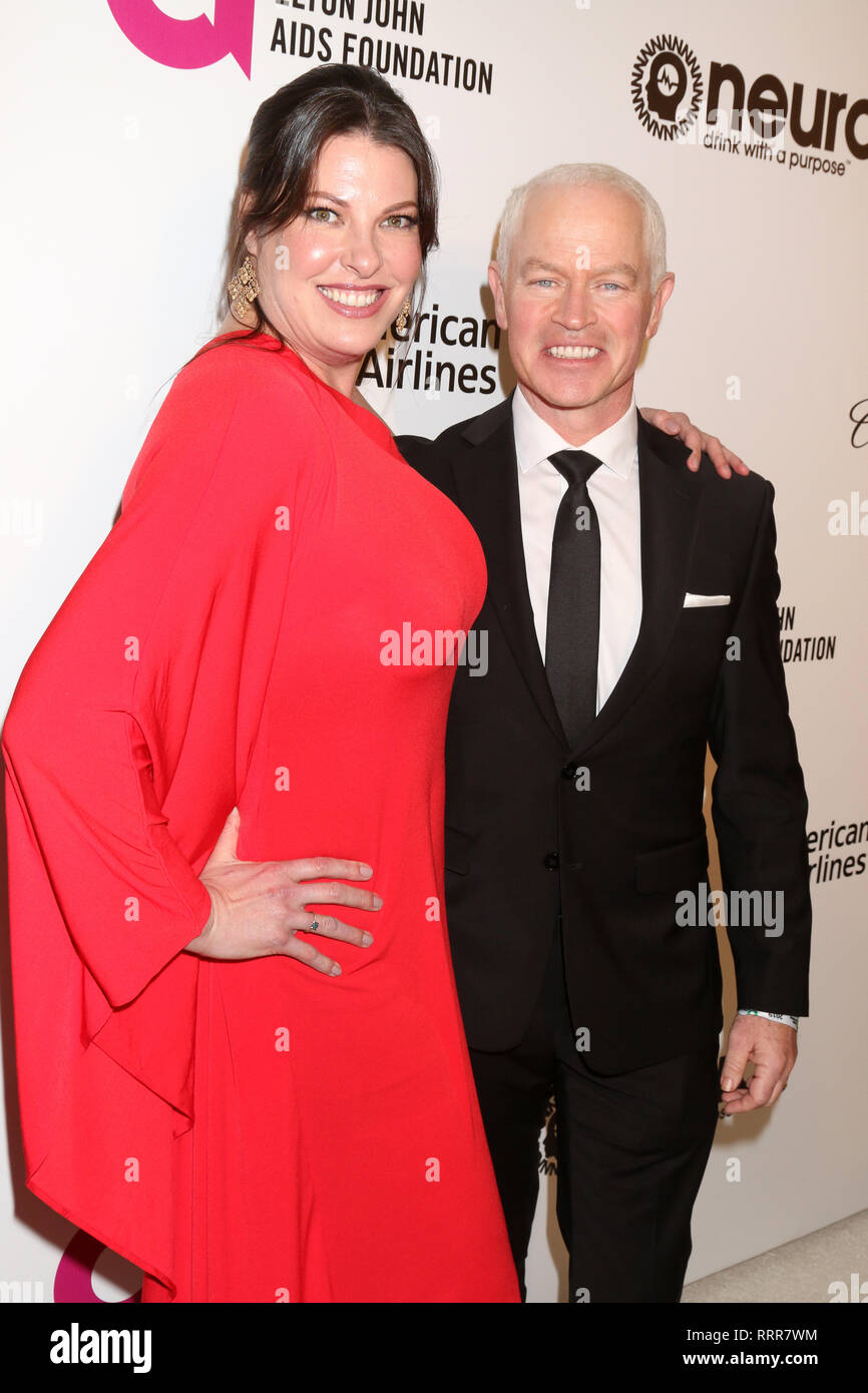 Ruve mcdonough hi-res stock photography and images - Alamy