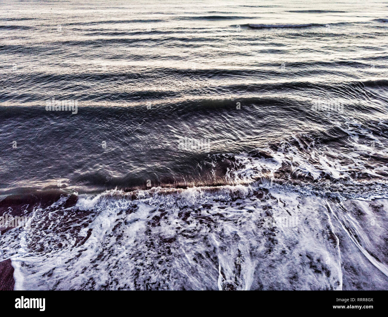Undertow High Resolution Stock Photography and Images - Alamy