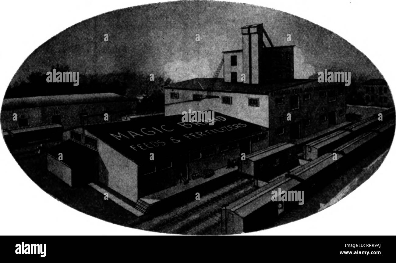 Sow stable Black and White Stock Photos & Images - Alamy