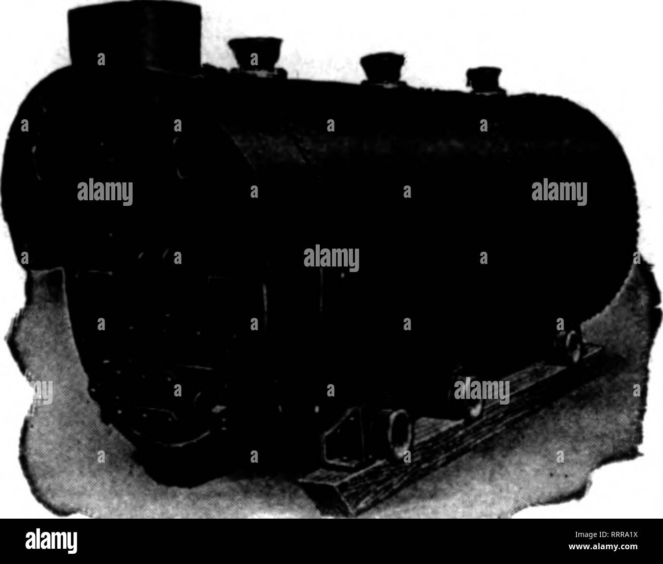 Tat ta steel hi-res stock photography and images - Alamy