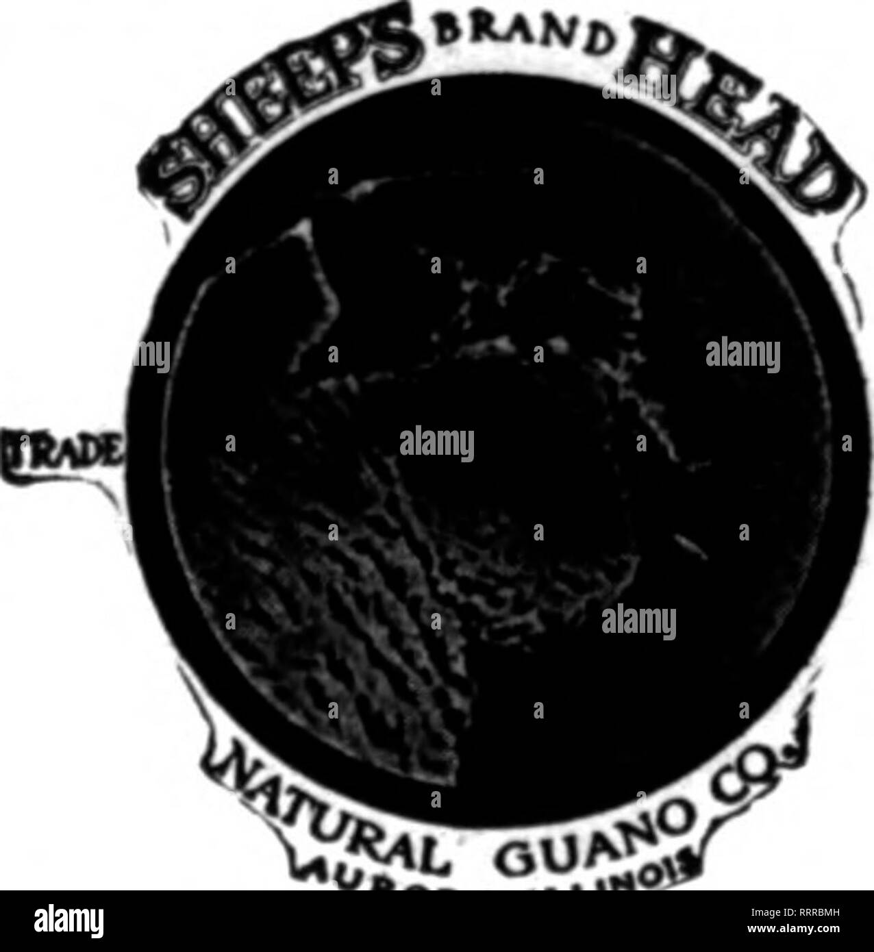 Kver Black and White Stock Photos & Images - Alamy