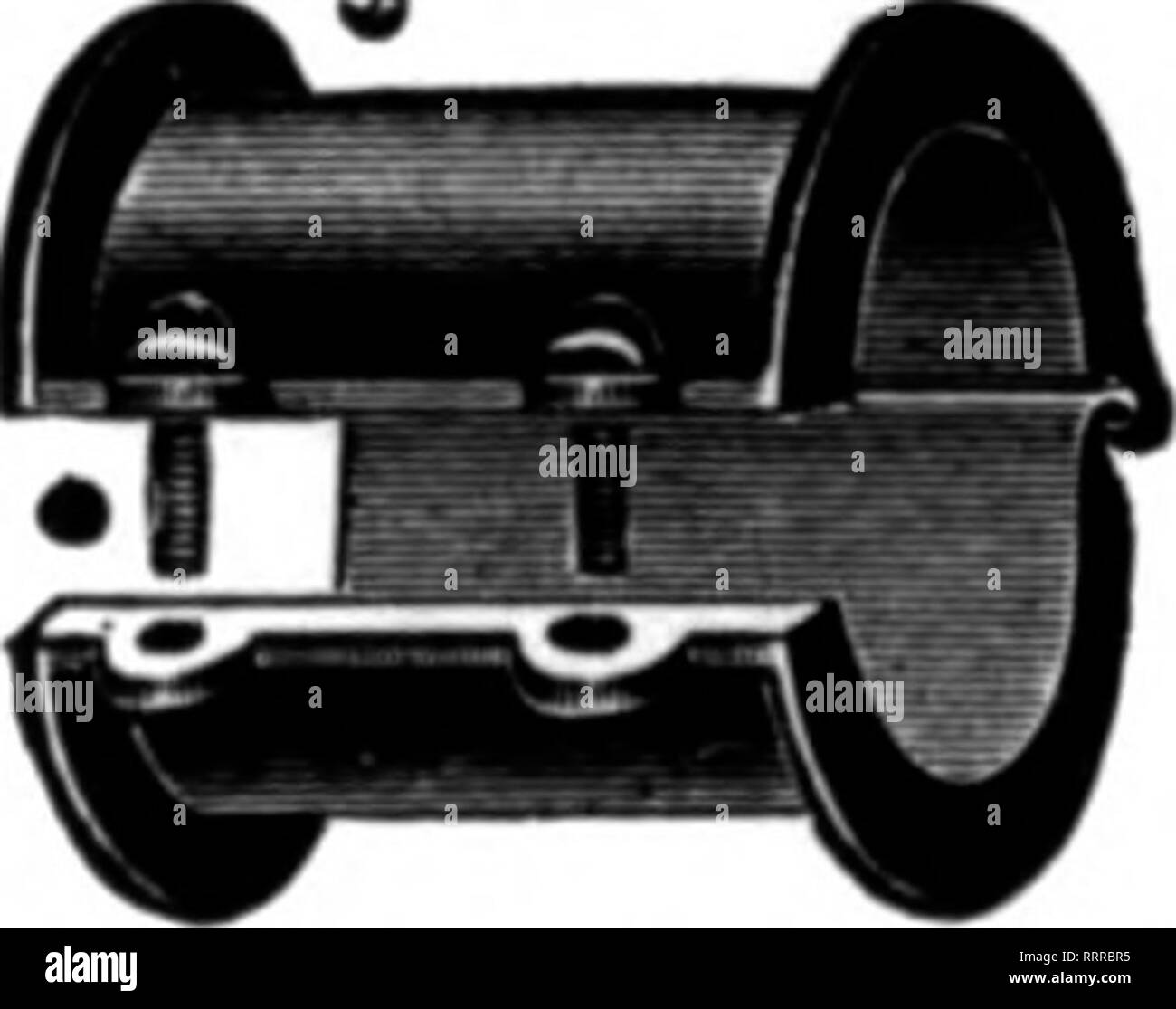 Tubular railings hi-res stock photography and images - Alamy