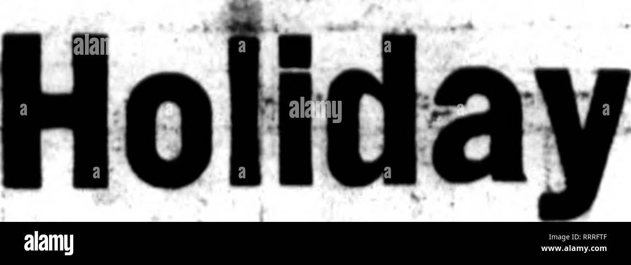 17 2 x w Black and White Stock Photos & Images - Alamy