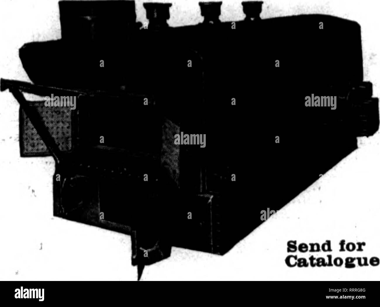 T bend Cut Out Stock Images & Pictures - Alamy