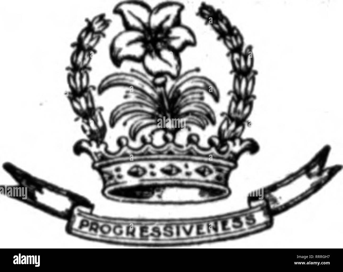 Cleveland Ohio Visitors Center High Resolution Stock Photography and ...