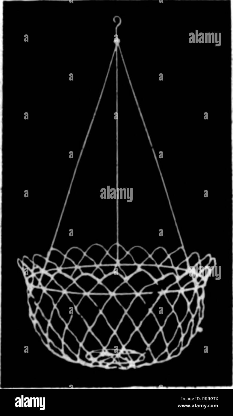 23 3 4 inches Black and White Stock Photos & Images - Alamy