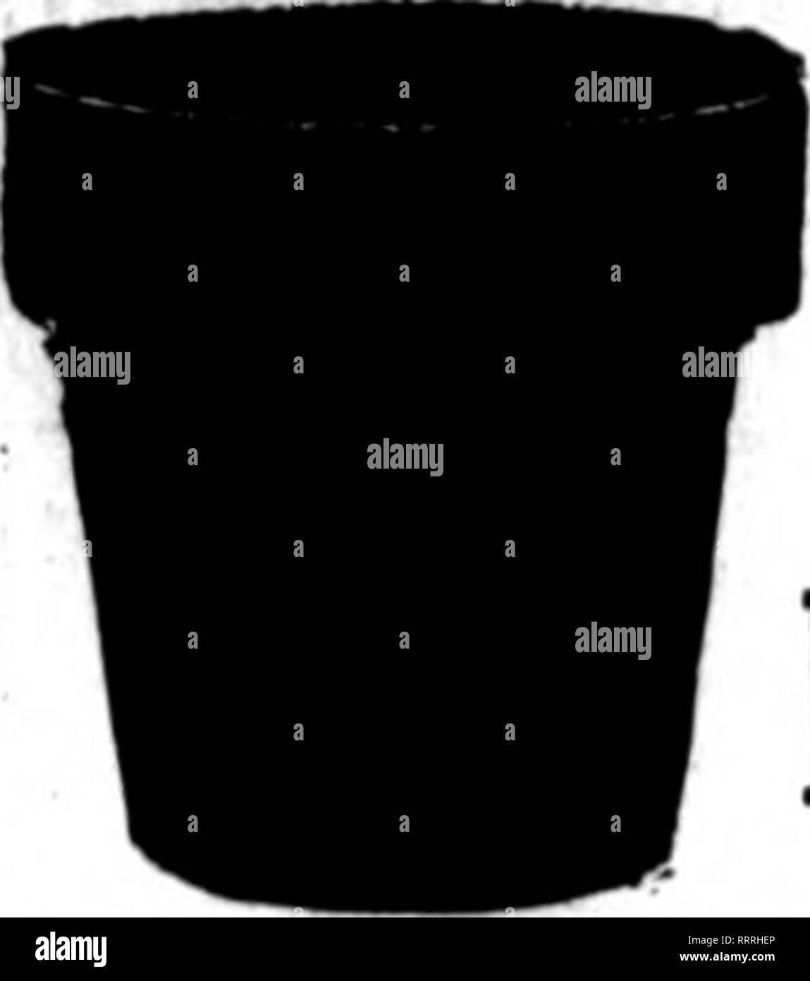 Porous vases hi-res stock photography and images - Alamy