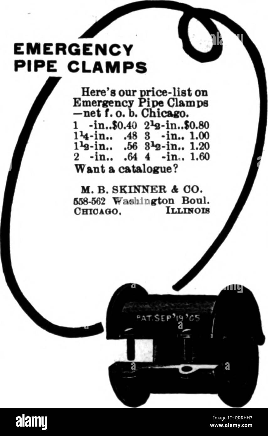 Two scad Black and White Stock Photos & Images - Alamy