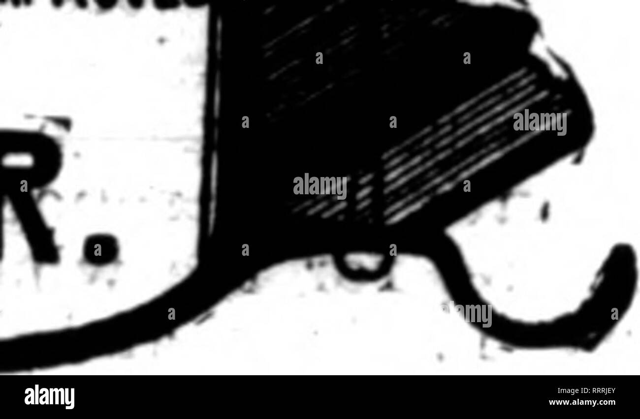 Die cutter Black and White Stock Photos & Images - Alamy